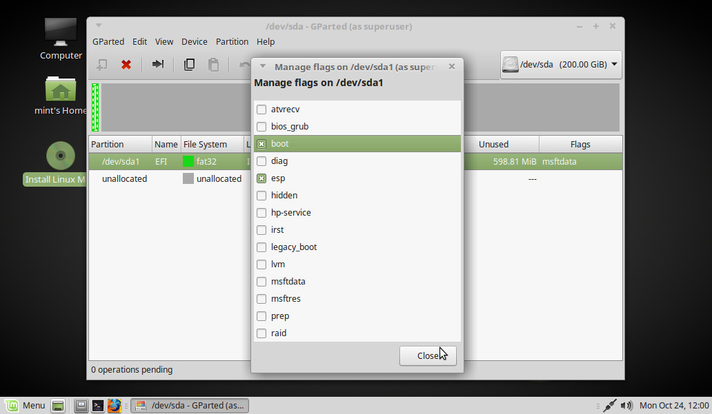 LINUXIRUN - GUÍA PRÁCTICA PARA INICIARSE EN GNU/LINUX